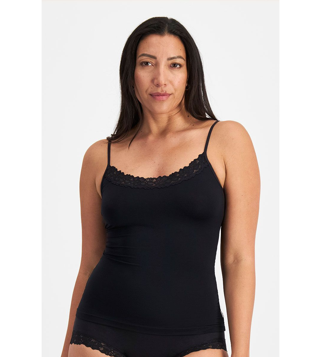 Jockey Parisienne Classic Cami – BRAS.CO.NZ